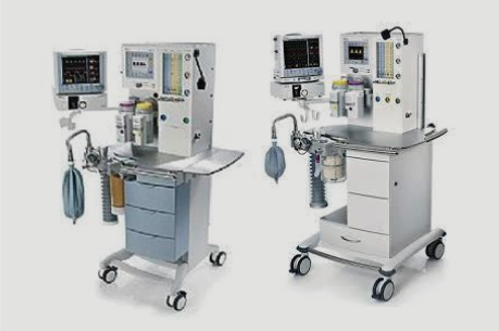 heyer medical
